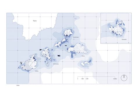 Small Cyclades Archistart