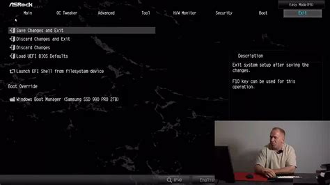 My Pc Explodes Now 😂 Roverclocking