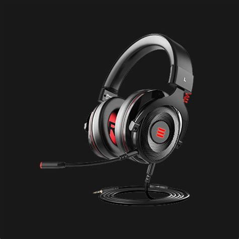 Eksa E900 Pro Hassan Tech Pakistan