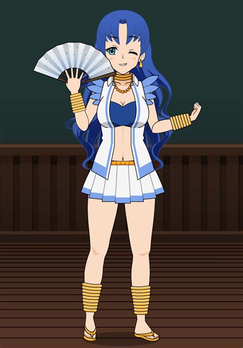 Kisekae Rulue Export Code By Megatoon1234 On Deviantart