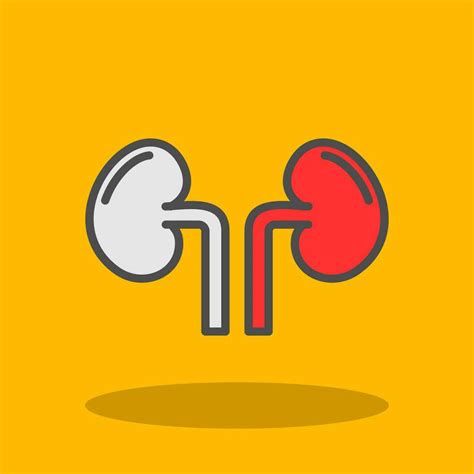 Renal Vector Art Icons And Graphics For Free Download