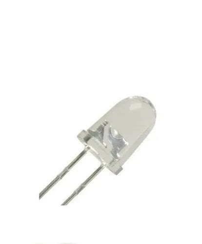 Light Emitting Diode At ₹ 1 Piece Ambika Nagar Ahmedabad Id 23423635930