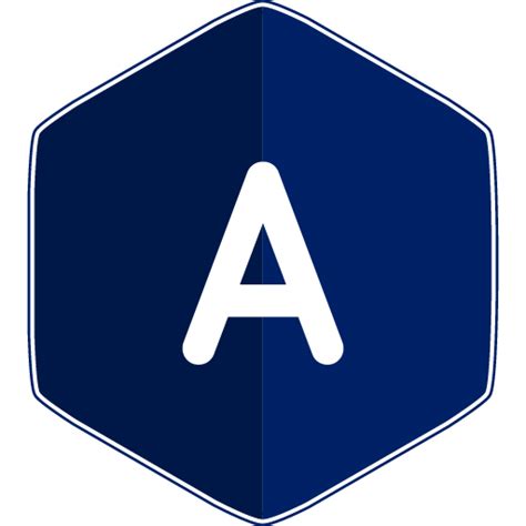 Analyzzer For Pc Mac Windows 7810 Free Download