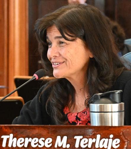 Terlaje Calls Emergency Session For Bill On Gpa Temporary Power Local