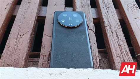 Xiaomi Lancera Un Nouveau Smartphone Haut De Gamme Le Er Septembre Android Actu