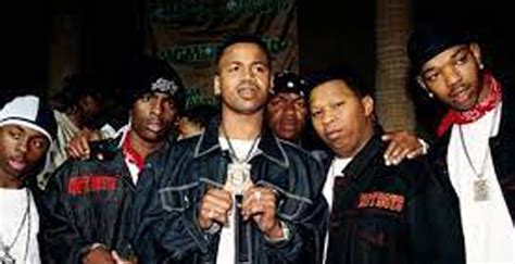 2025 Hip Hop Record Labels Accepting Demos And Submissions From New