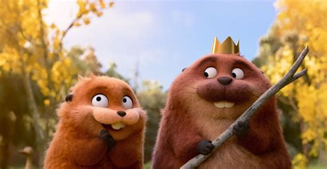 Hoppers Movie Where To Watch Streaming Online