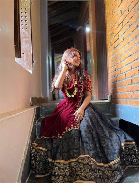Suvekshya Bhandari