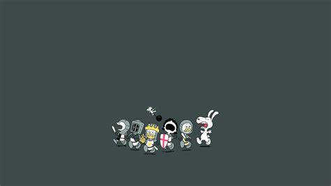 Snoopy 4k Wallpapers Top Free Snoopy 4k Backgrounds Wallpaperaccess