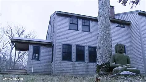 Sex Wanderer Xhamster