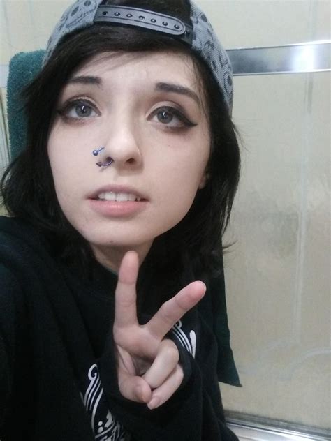 110 Best Delsym Images On Pholder Dxm Dextro Doomers And Drugscirclejerk