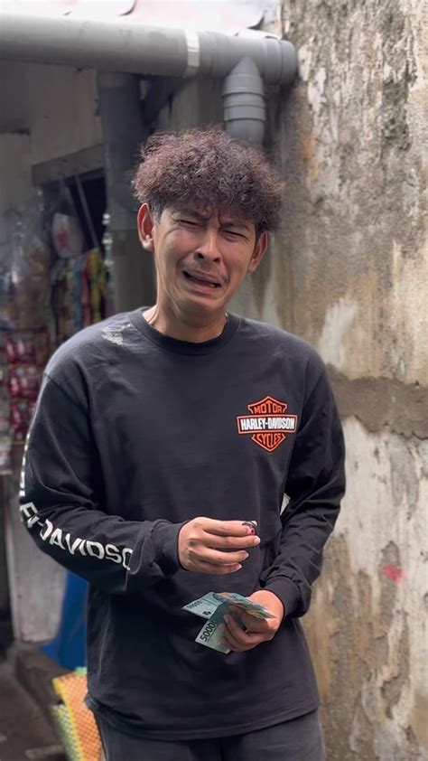 Robbymaulids Robbymaulidss Videos With Suara Asli Robbymaulids