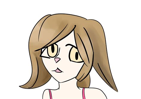 Pooka Oc By Eva The Dream Demon On Deviantart