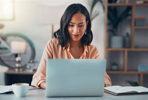 How To Choose The Right Vocational School For Your Sjdb Voucher