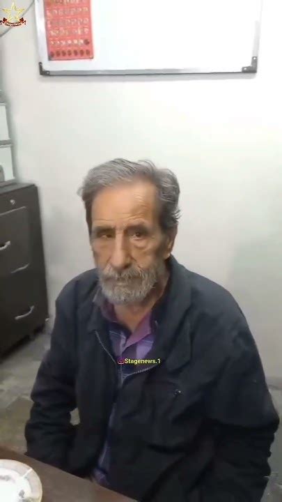 جشن تولد ساده و بی ریای محمود بصیری بازیگر دوست داشتنی اصلان غم خوار Youtube