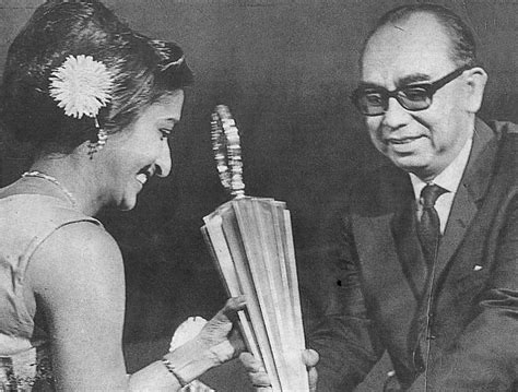 Tun Abdul Razak Umno