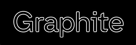 Refactoring Code Best Practices For Cleaner Codebases