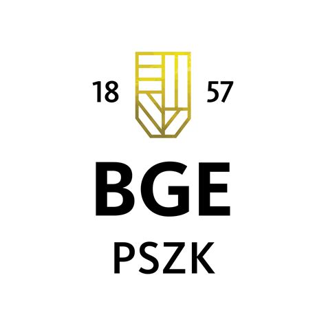 Bge Pénzügyi és Számviteli Kar Pszk 📯cospace Változás📯 Egyetemünkön