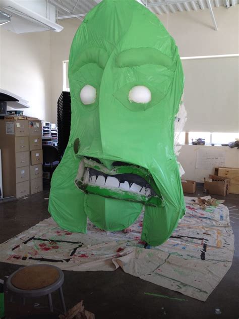 The Wizard Of Oz Wizard Head Wizard Of Oz Character Wikipedia