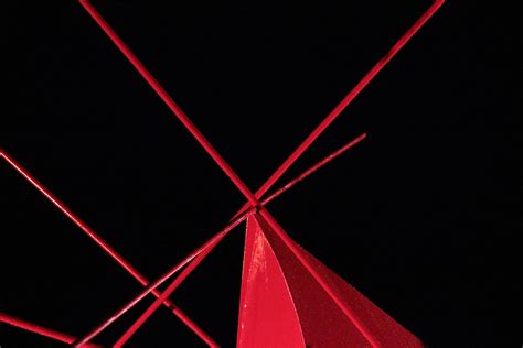 Vilim Halbarth Marina Trogir Installation