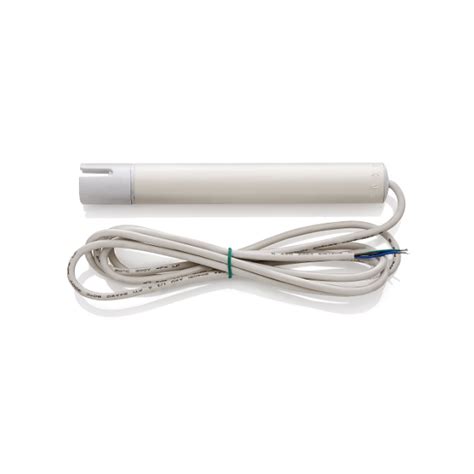 Autogrow Standard Ec Probe For Ec Mini Doser Aphaea And Multigrow