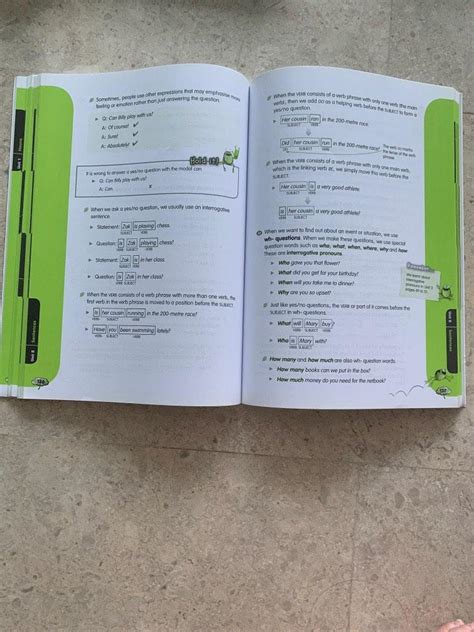 About Grammer Intermediate Hobbies And Toys Books And Magazines Assessment Books On Carousell