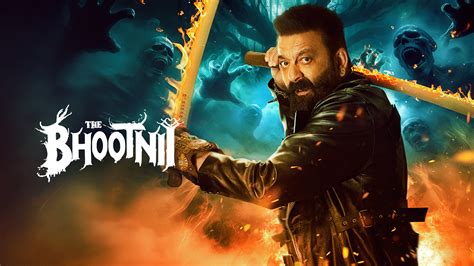 The Best Of Sanjay Dutt Powerful Movies Streaming Now On Zee5 Zee5 Blog