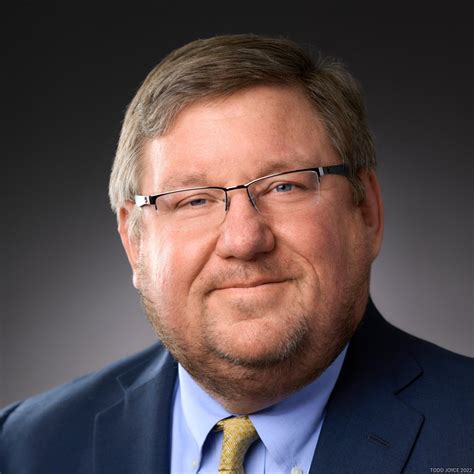 Andrew Barrass Instagram Twitter And Facebook On Idcrawl