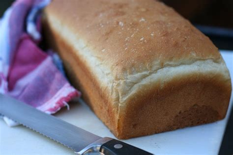 Wednesday Baking Two Tone Bread The Frugal Girl