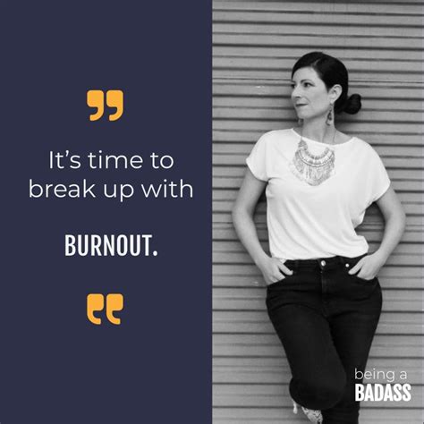 Sharon Bakcht On Linkedin Wellness Wellbeing Performance Coaching