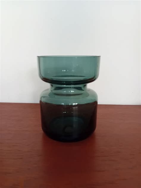 Retro Vaza Finski Dizajn