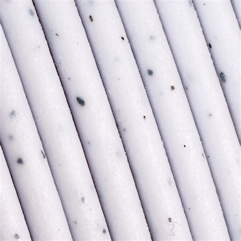 Polymaker Panchroma™ Pla Marble White 3djake Switzerland