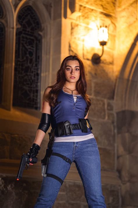 Lea Martinez R Gorgeoussexywomen