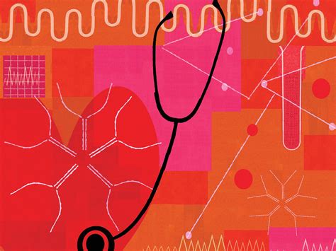 What Is Common Variable Immunodeficiency Cvid Self