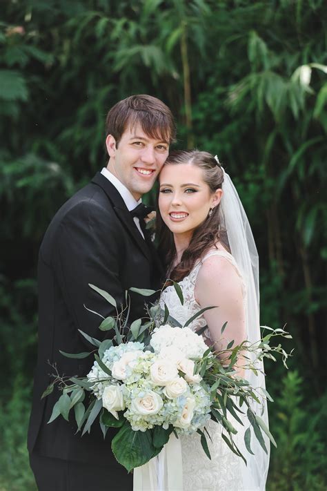 Ashley Cunningham Ashley Cunningham Photography