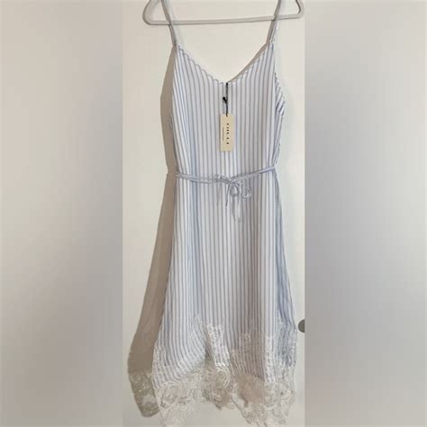 Gilli Dresses Nwt Gilli Midi Dress Read Description Poshmark