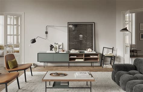 Aura Updates Treku En