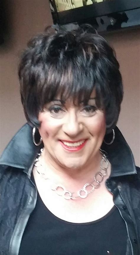 Untitled Alex Cole Flickr