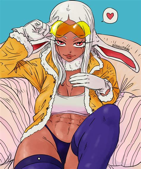 Rule 34 1girls Abs Alternate Version Available Armwear Big Breasts