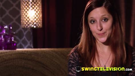 Swing Television Shows Real American Couples Swing Their Partne Eporner Swing Television Shows Real American Couples Swing Their Partne Eporner