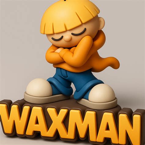 Sound Selecta Et Milano Waxman