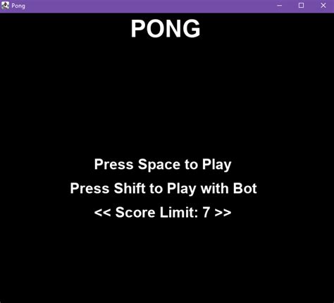Program Java Membuat Game Sederhana