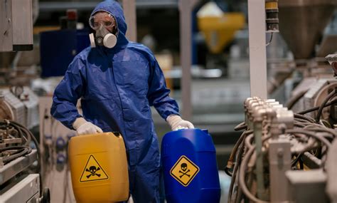 Performance Oriented Packaging Standard Quick Tips Safetynow Ilt