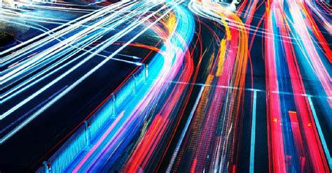 Artificialintelligence Datasecurity Forcepoint