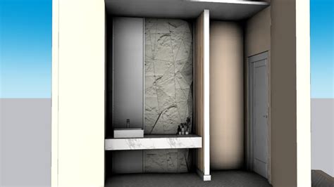 3d Warehouse 3d Warehouse