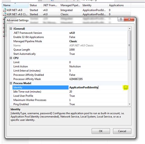C Fileexists File Not Found After Impersonate Stack Overflow