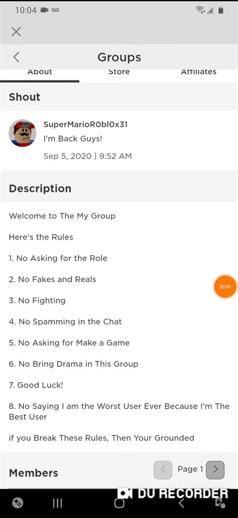 Filegrounded Threat Examplepng Qualitipedia