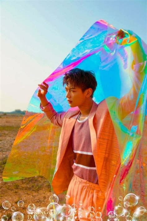 Shinee Minho Shinee Minho Minho Shinee