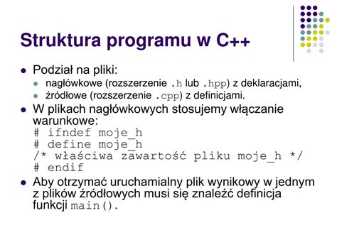 Ppt C Powerpoint Presentation Free Download Id5586258 Ppt C Powerpoint Presentation Free Download Id5586258