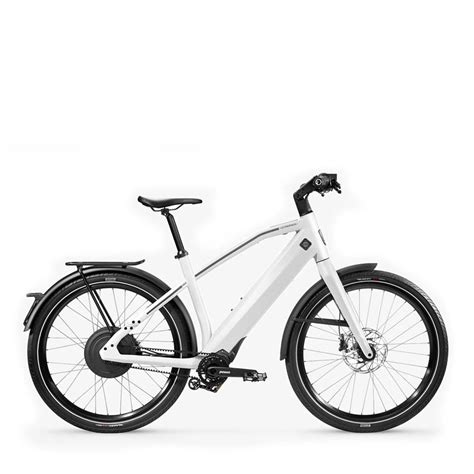 Stromer Shop Stromerbike Shop